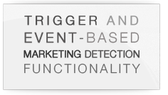 The campaign factory platform - Precision Marketing APAC